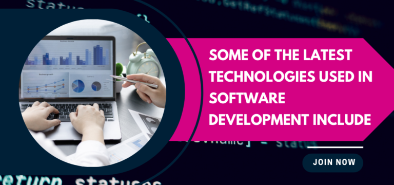 Transforming Ideas into Reality: Empowering Through Software Development